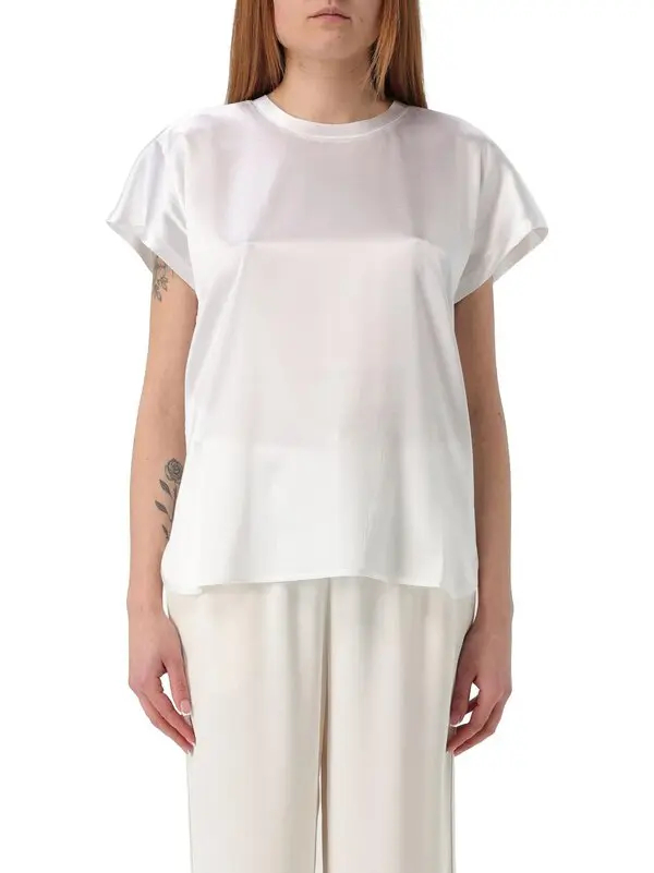 Pinko T-shirt - White