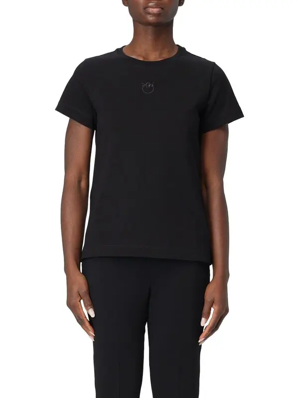 Pinko T-shirt - Black