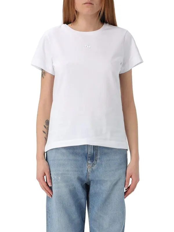 Pinko T-shirt - White