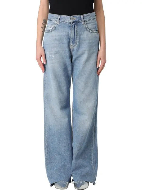 Pinko Jeans - Blue
