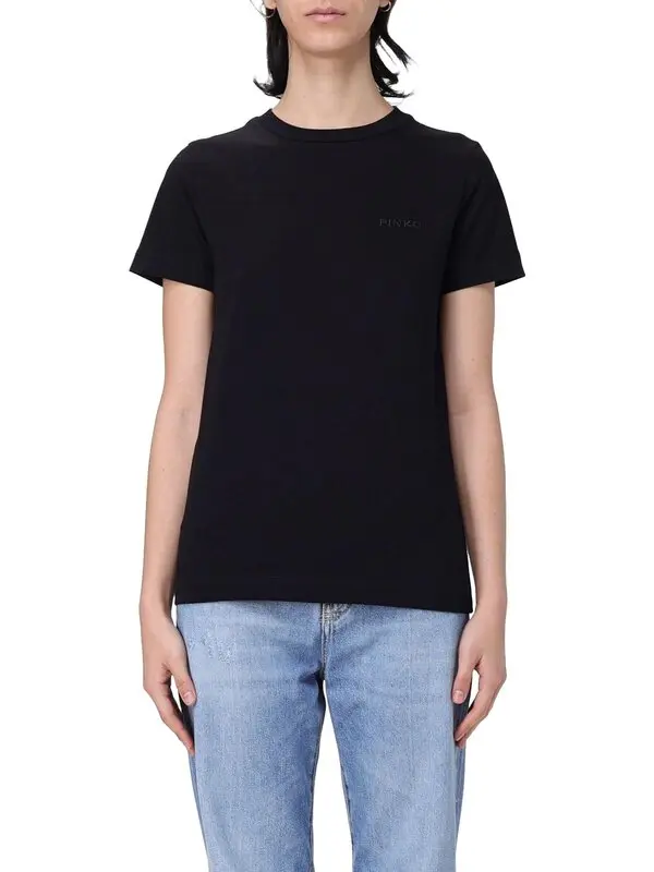 Pinko T-shirt - Black