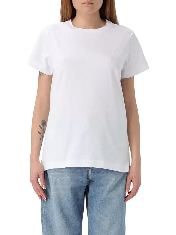 Pinko T-shirt - White
