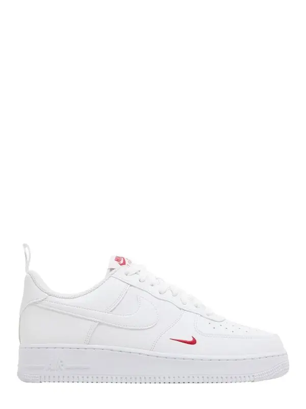 Nike Air Force 1 '07 Sneakers - White