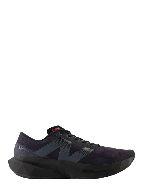 NEW BALANCE Fuelcell Rebel V4 - Black