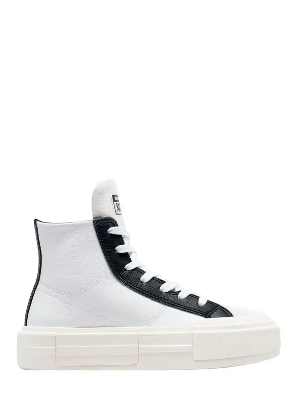 CONVERSE Chuck Taylor All Star Cruise High Sneakers - White