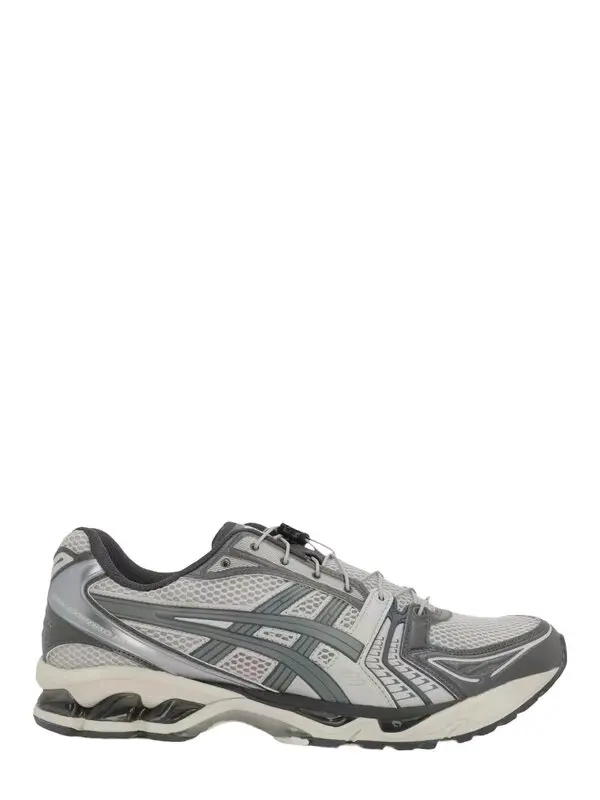 Asics Gel-kayano 14 Sneakers - Grey
