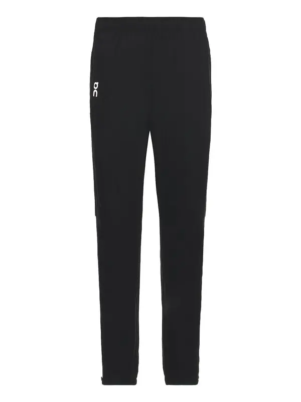 On Core Pants - Black
