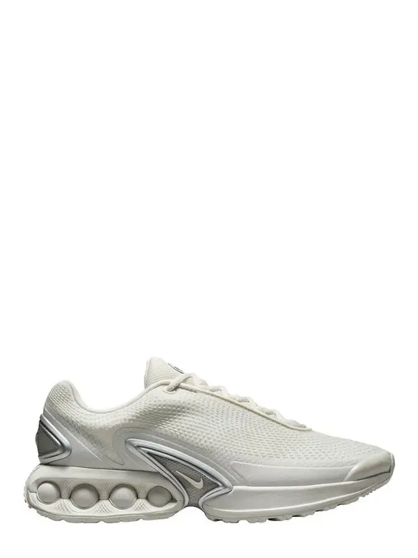 Nike Max Sneakers - Phantom/light Bone