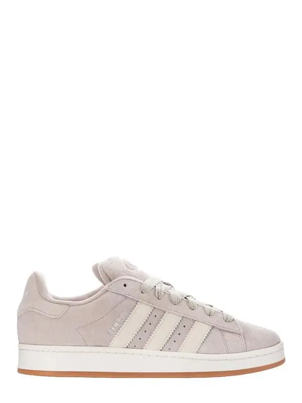 Adidas Campus 00s Sneakers - Wonder Beige/off White