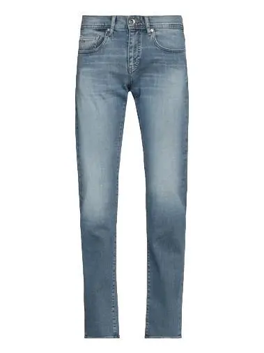 Armani Exchange Jeans - Blue