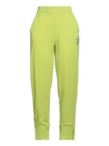 Armani Exchange Track Pants - Green
