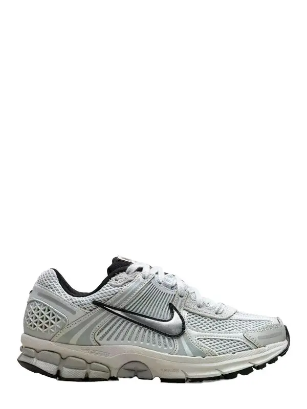 Nike Zoom Vomero Sneakers - Neutrals
