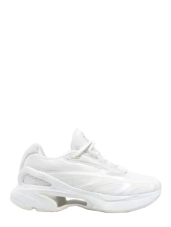 Adidas By Stella McCartney 2000 Sneakers - White
