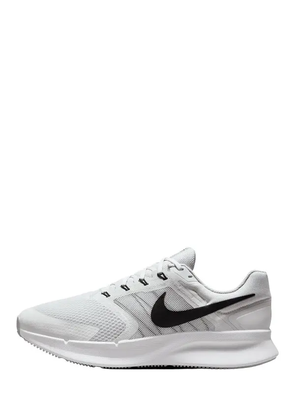 Nike Run Swift 3 Road Running Shoes - Grey