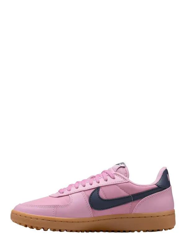 Nike Field General Sneakers - Pink