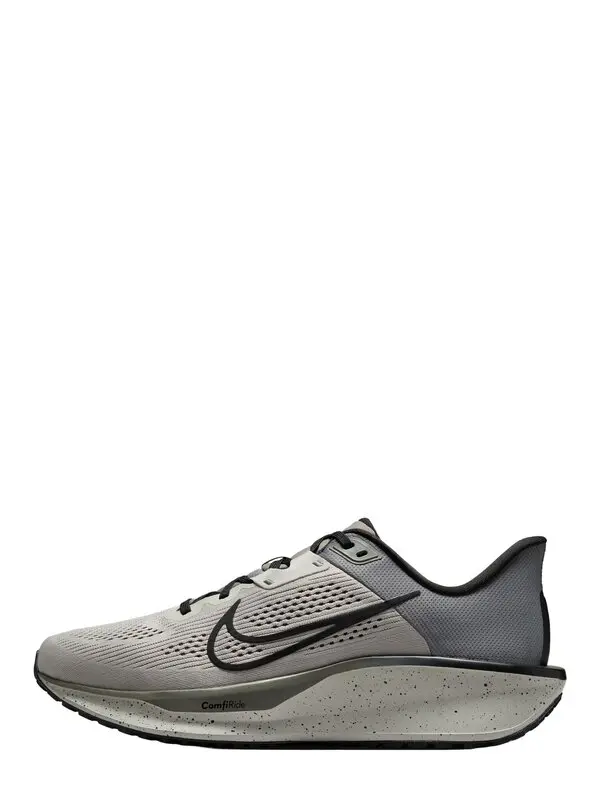 Nike Road Running Shoes - Grey