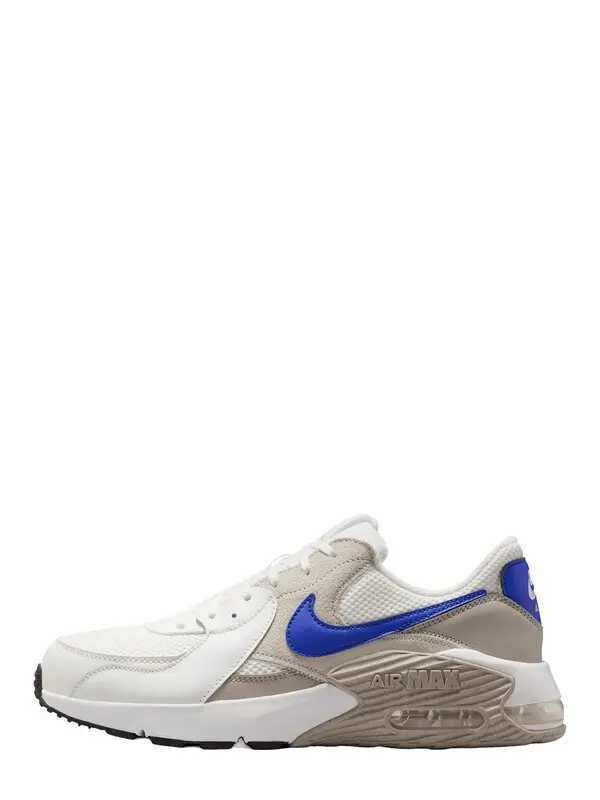 Nike Air Max Excee Sneakers - White