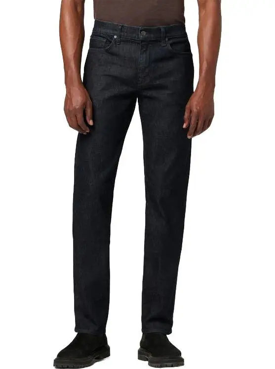 Joe's Jeans The Brixton Slim Straight Leg Jeans - Dash