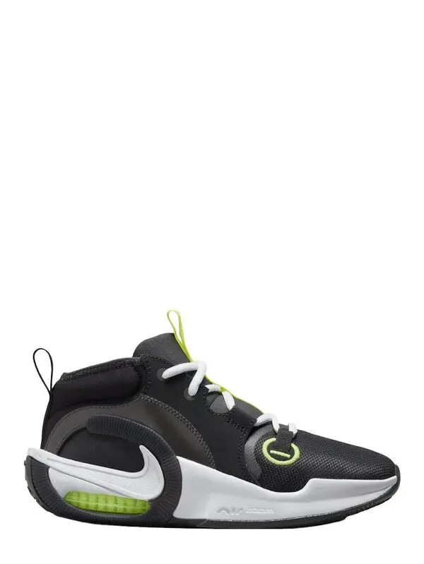 Nike Air Zoom Crossover 2 Sneakers - Black/volt/white