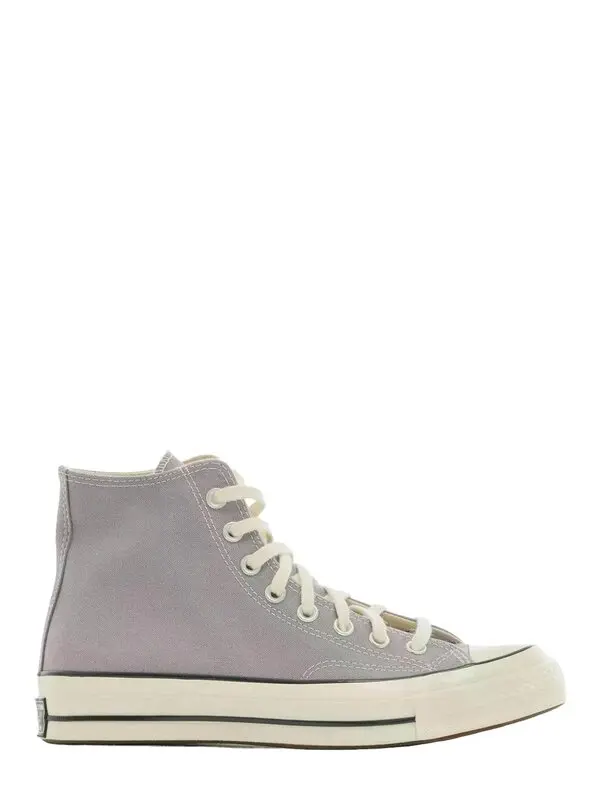 CONVERSE Chuck 70 High-top Sneakers - Purple