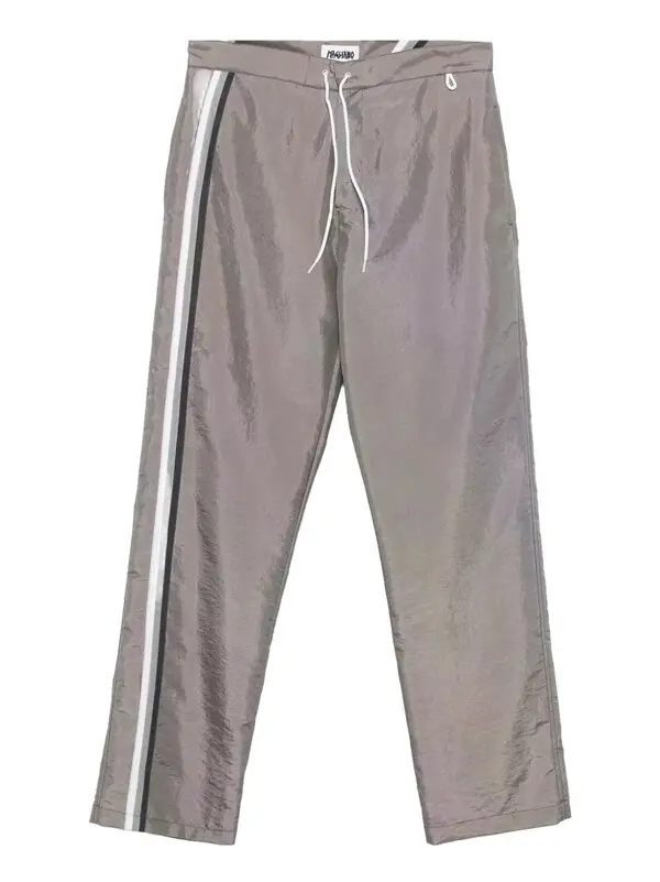 MAGLIANO Pineta Trousers - Grey
