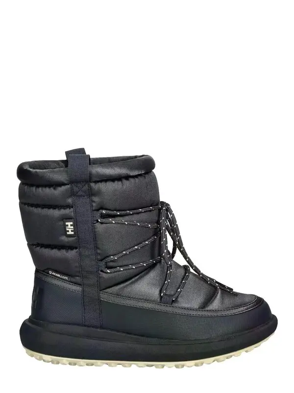 Helly Hansen Isolabella Boots - Grey