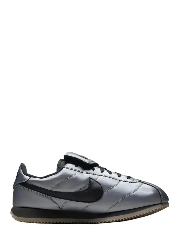 Nike Cortez Tiempo Pack Sneakers - Grey