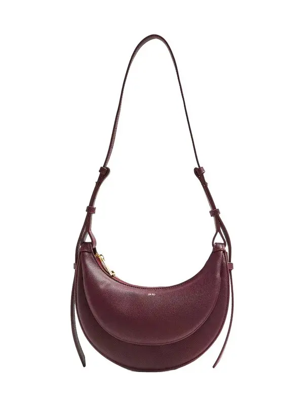 Jw Pei Sharon Shoulder Bag - Red