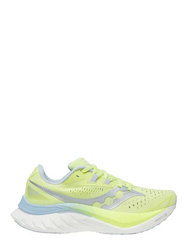 Saucony Endorphin Speed 4 - Sunny/ballad