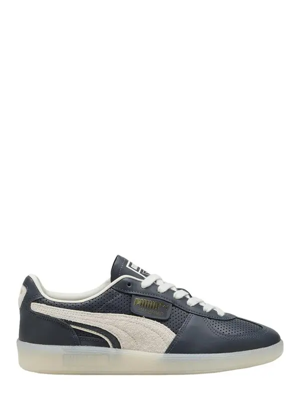 PUMA Palermo Parisian Night - Blue