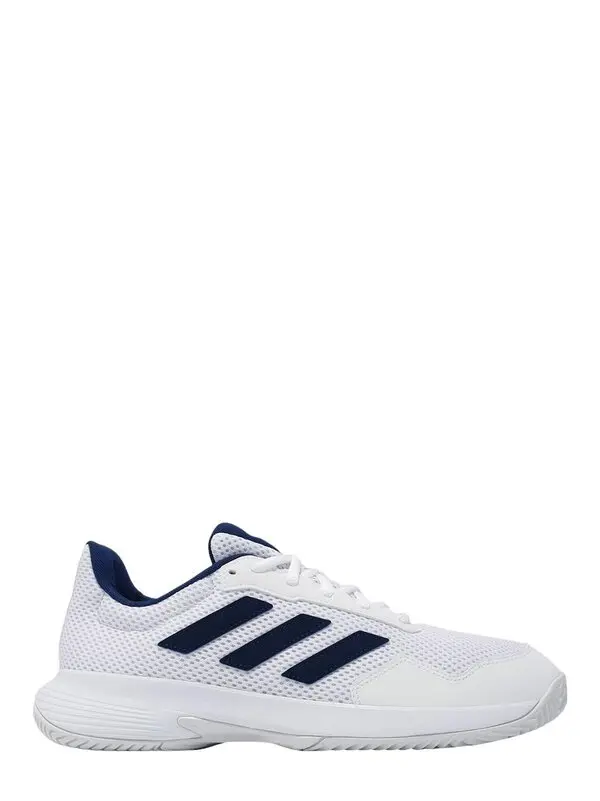 Adidas Court Spec 2 Sneakers - White