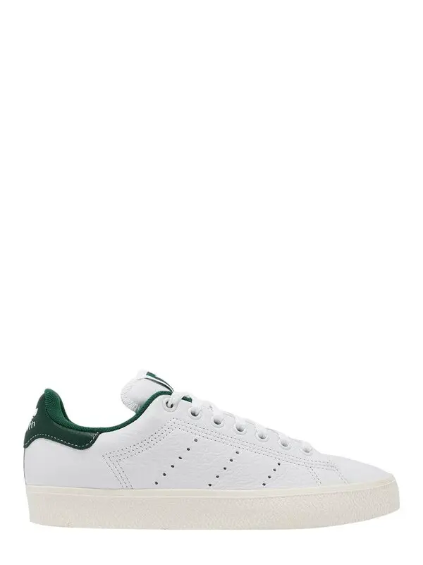 Adidas Stan Smith Cs Sneakers - White