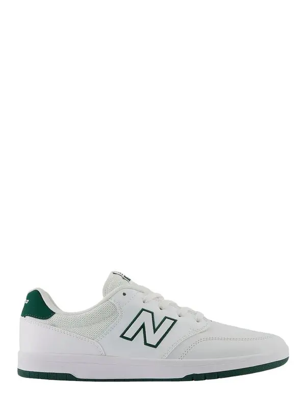 NEW BALANCE Numeric 425 Sneakers - White