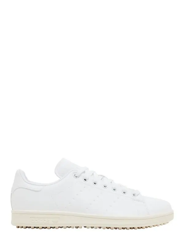 Adidas Stan Smith Golf Sneakers - White