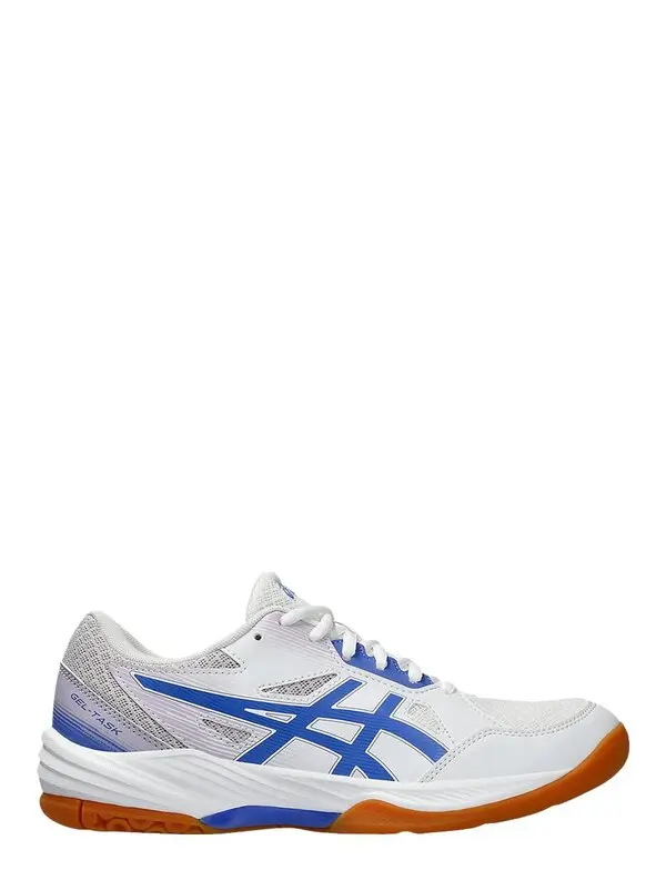 Asics Gel Task 3 Sneakers - White