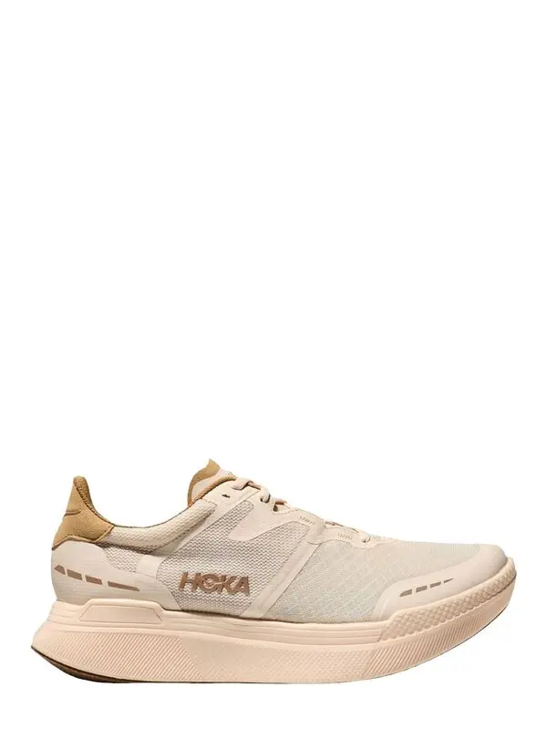 HOKA® Transport X Sneakers - Pink
