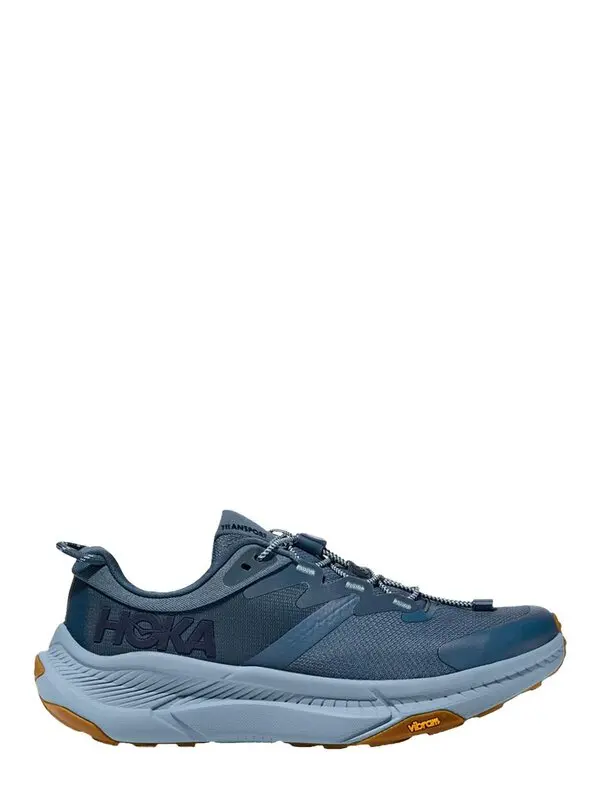 HOKA® Transport Sneakers - Teal