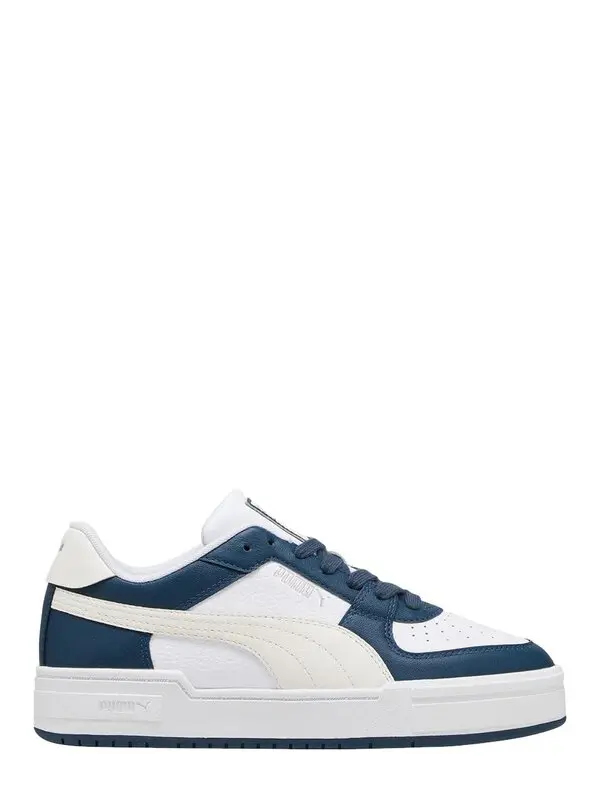 PUMA Ca Pro Classic Sneakers - White