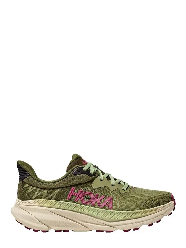 HOKA Challenger Atr Sneakers - Green