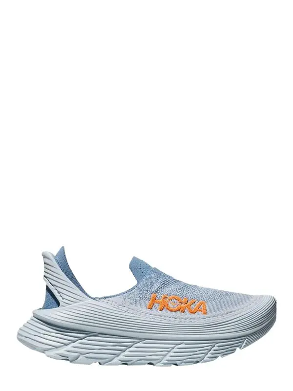 Hoka Restore Tc - Blue