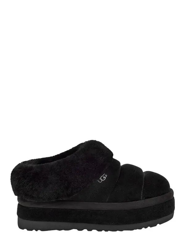 UGG Tazzlita Slipper - Black
