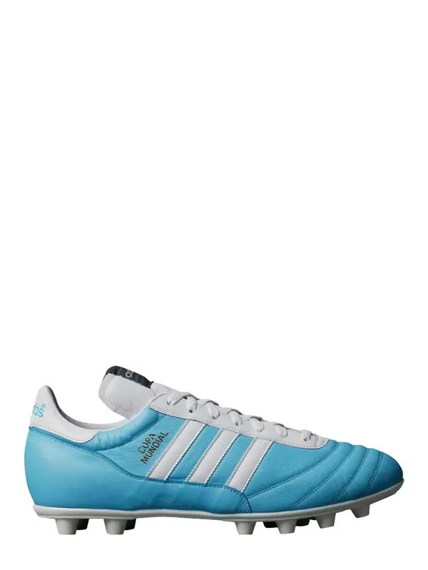 Adidas Copa Mundial Fg 'argentina - White