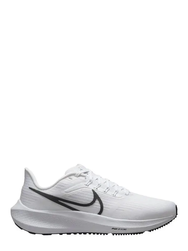 Nike Air Zoom Pegasus 39 Tb - White