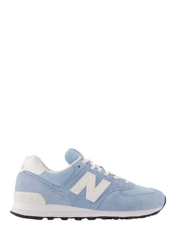 NEW BALANCE 574 Sneakers - Blue