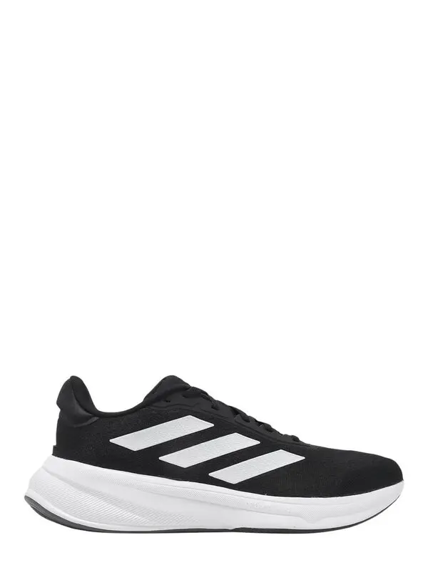 Adidas Response Super Sneakers - Black