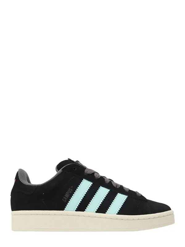 Adidas Campus 00s Valentine's Day - Black
