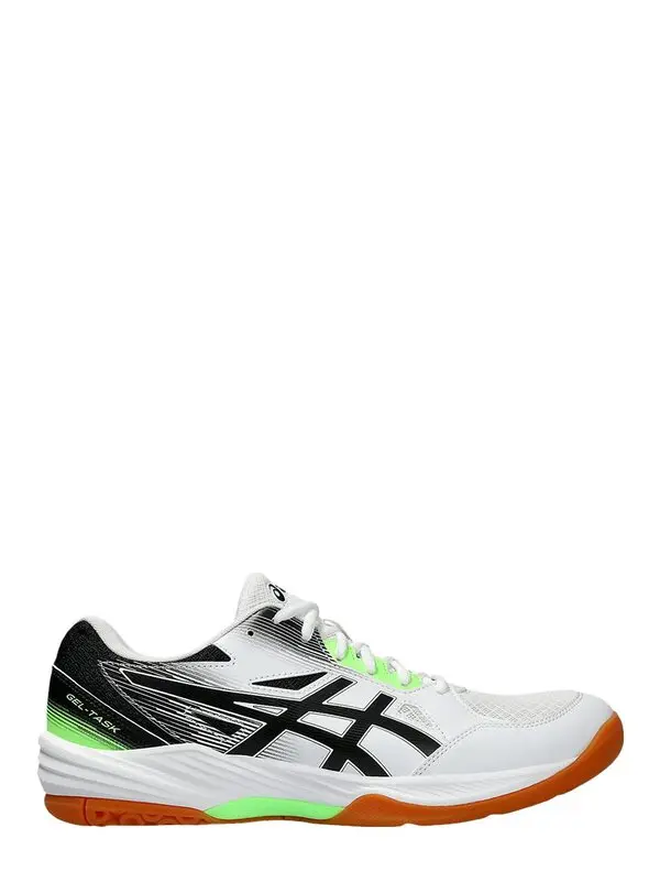 Asics Gel Task 3 Sneakers - White