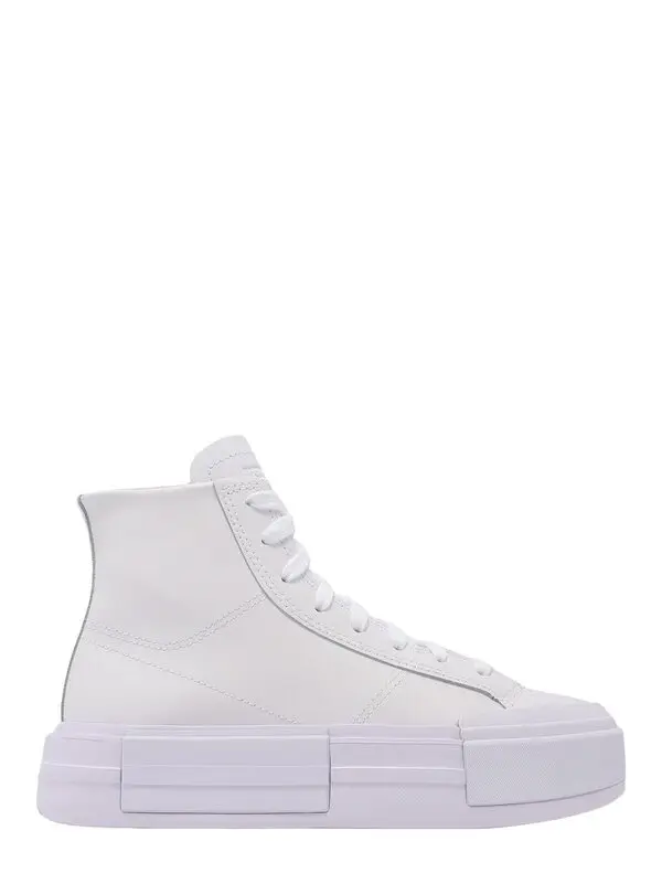 CONVERSE Chuck Taylor All Star Cruise High - White