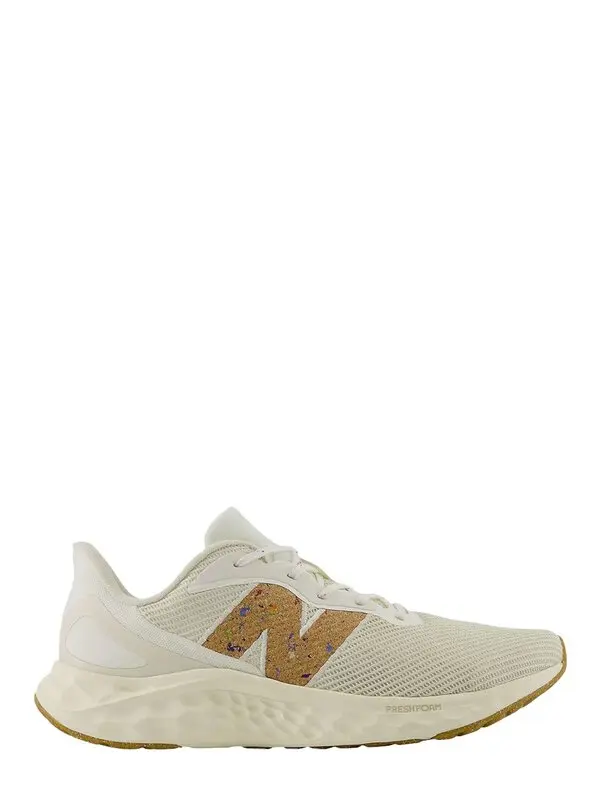NEW BALANCE Fresh Foam Arishi V4 Sneakers - White