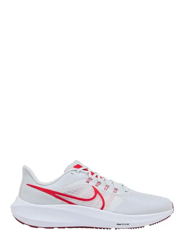 Nike Air Zoom Pegasus 39 - White